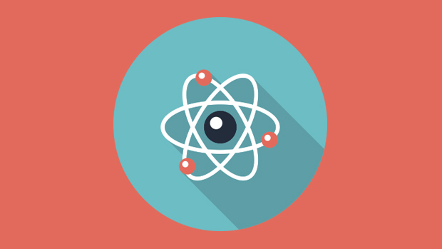 Resources for Understanding the Common Core State Standards | Edutopia