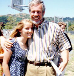 A Handwritten Letter, With Love and Thanks, to My Students | Edutopia