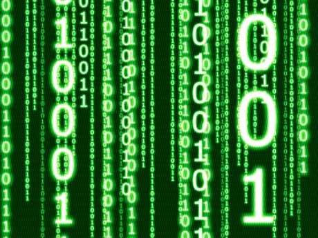 Code Literacy: A 21st-Century Requirement | Edutopia