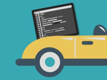 Advanced Level Projects with Scratch: Fun with Fractals | Edutopia