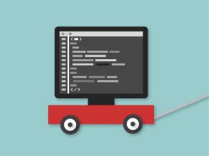 Easy Projects to Get Started with Scratch: Drawing 2D Shapes | Edutopia