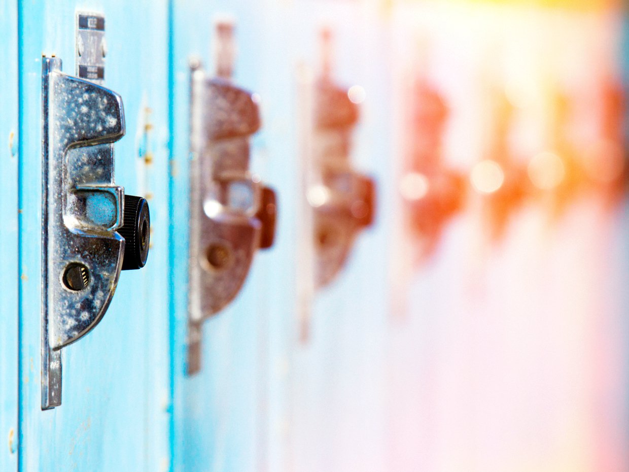 Equity vs. Equality: 6 Steps Toward Equity | Edutopia