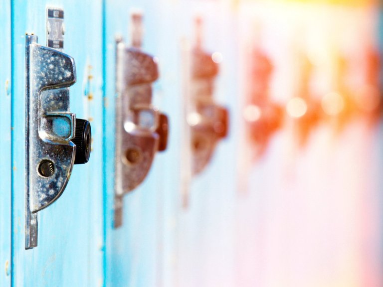 Equity vs. Equality: 6 Steps Toward Equity | Edutopia