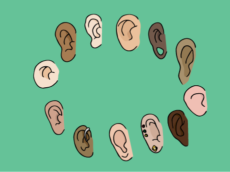 How to Bring Listening Circles to Your Class | Edutopia