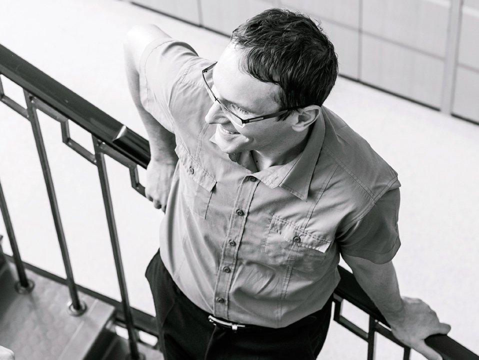 5 Keys to Challenging Implicit Bias | Edutopia