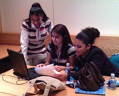 Sustainability-Themed Computer Games Come to the Classroom | Edutopia