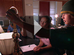 The Story of Movies: Understanding Films and Filmmaking | Edutopia