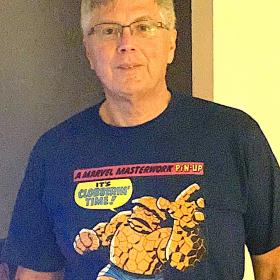 David Seelow | Edutopia