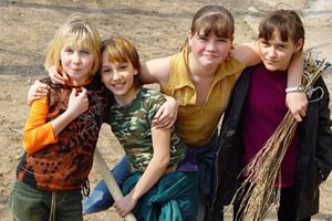 Social and Emotional Learning: A Short History | Edutopia