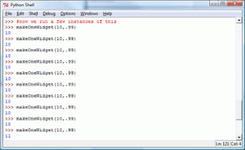 Programming & Simulation: Real Technical Skills for Today's Student ...