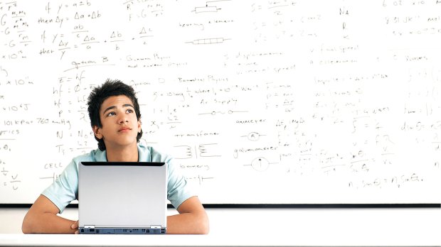 Computational Thinking Across the Curriculum | Edutopia