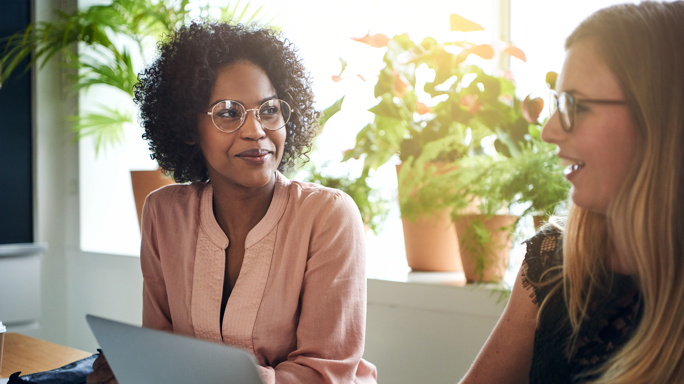 4 Steps to a Practical Coaching Cycle for K-12 Teachers | Edutopia