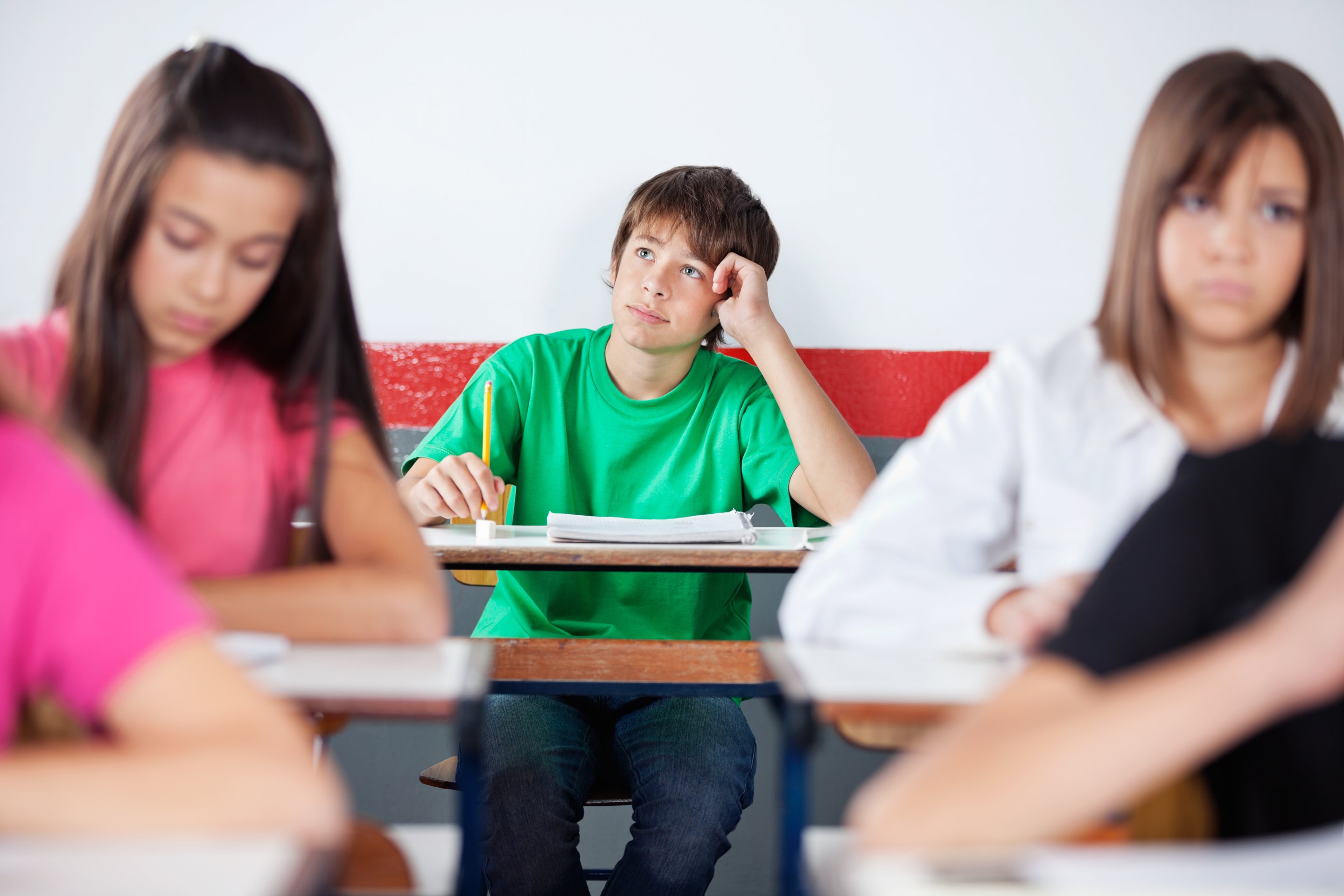 How To Teach Self Regulation Edutopia How To Teach Self Regulation Edutopia
