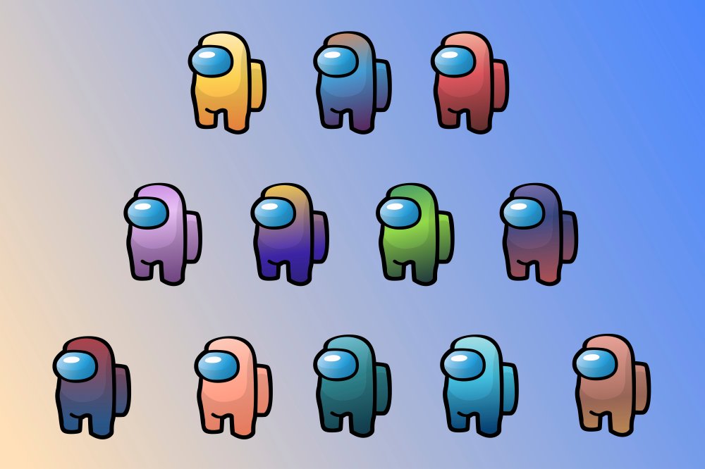 13 Virtual Games to Play in Your Elementary Classroom | Edutopia