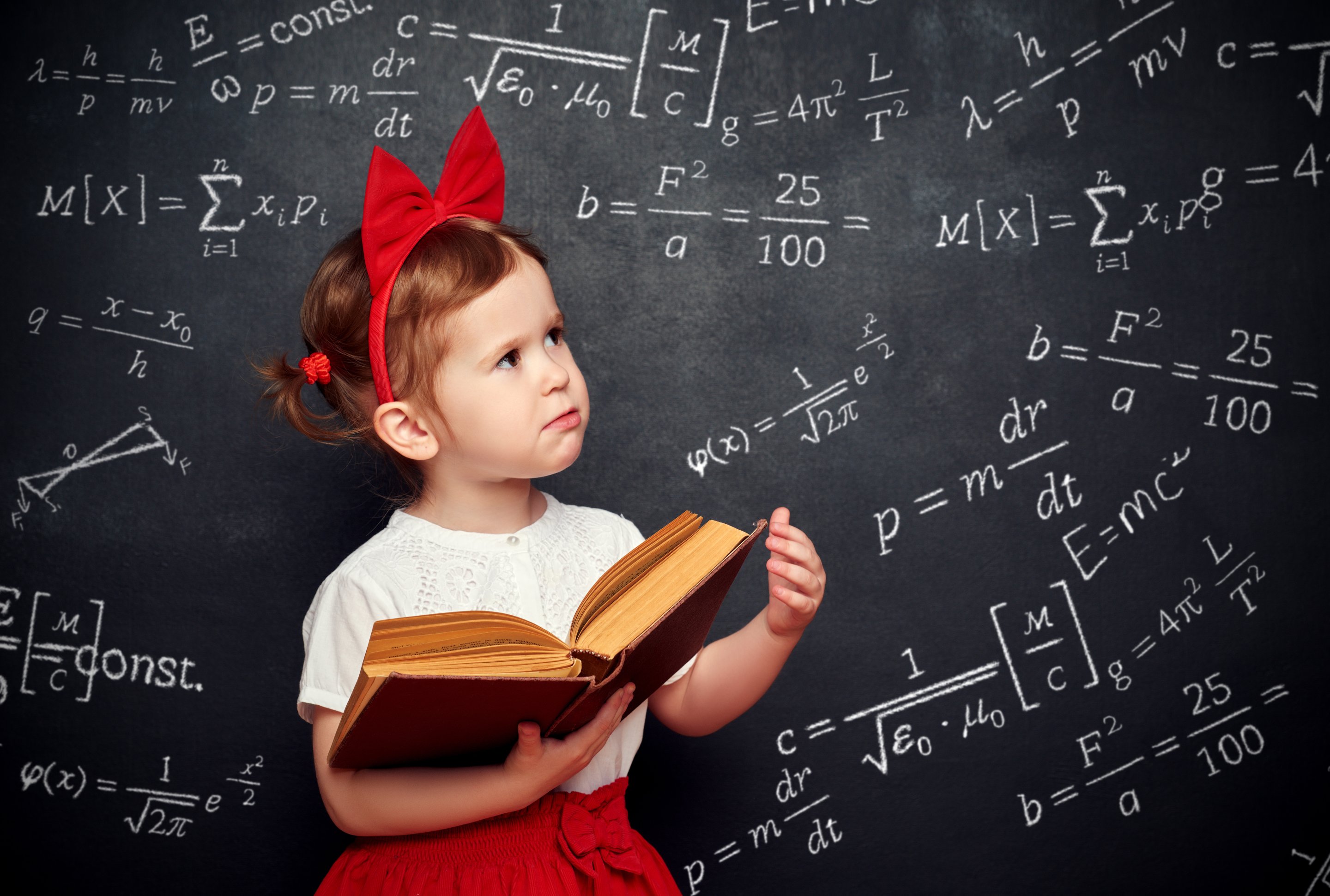 Math Story Problems As A Learning Tool In Trigonometry Class Edutopia Math Story Problems As A Learning Tool In Trigonometry Class Edutopia