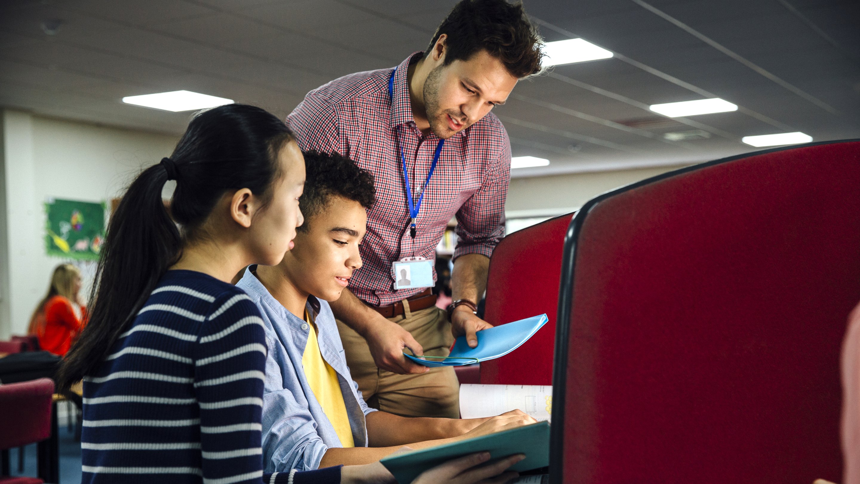 Getting Started With Experiential Learning | Edutopia