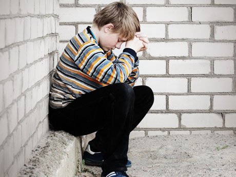 Beyond Zero Tolerance: Achieving a Balance in School Discipline | Edutopia