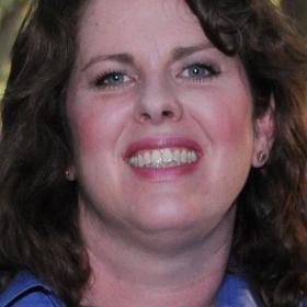 Vicki Davis | Edutopia