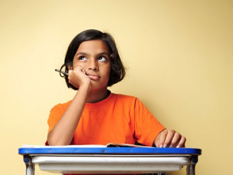 11 Tips on Teaching Common Core Critical Vocabulary | Edutopia