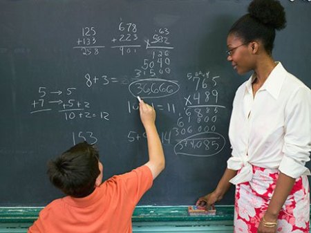 Meaningful Feedback for Students: 5 Research-Based Tips | Edutopia