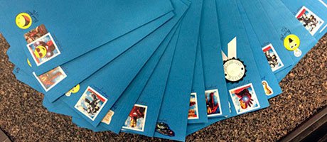 5 Ways to Design Effective Rewards for Game-Based Learning | Edutopia