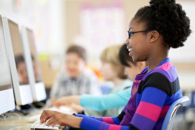 Using Quests in Project-Based Learning | Edutopia