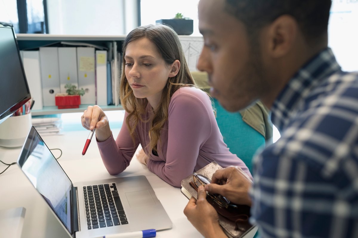 Personalized Learning at Its Best | Edutopia