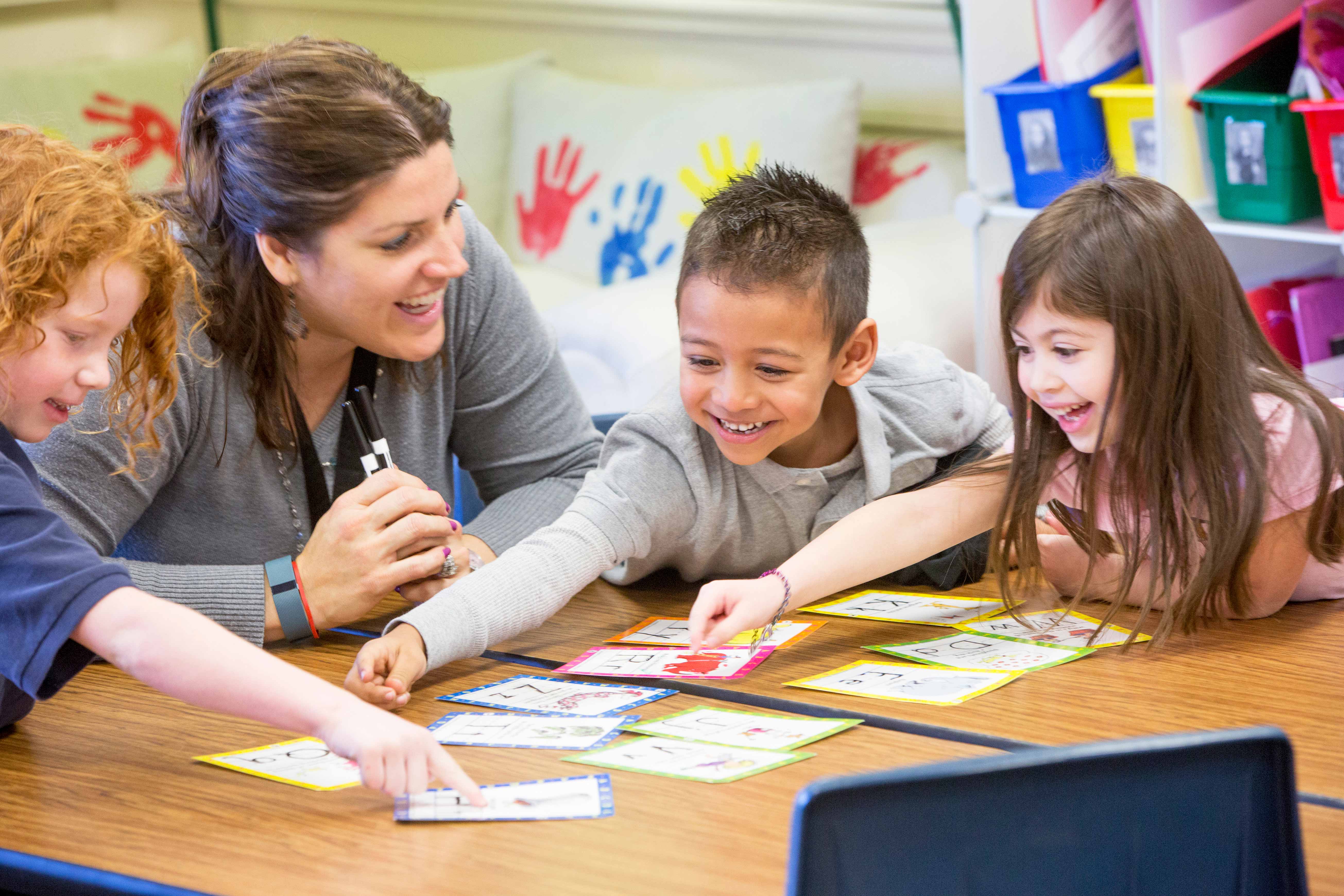 Computer Science/Coding | Edutopia