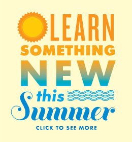 Summer PD: Three Levels of Effective Classroom Management | Edutopia