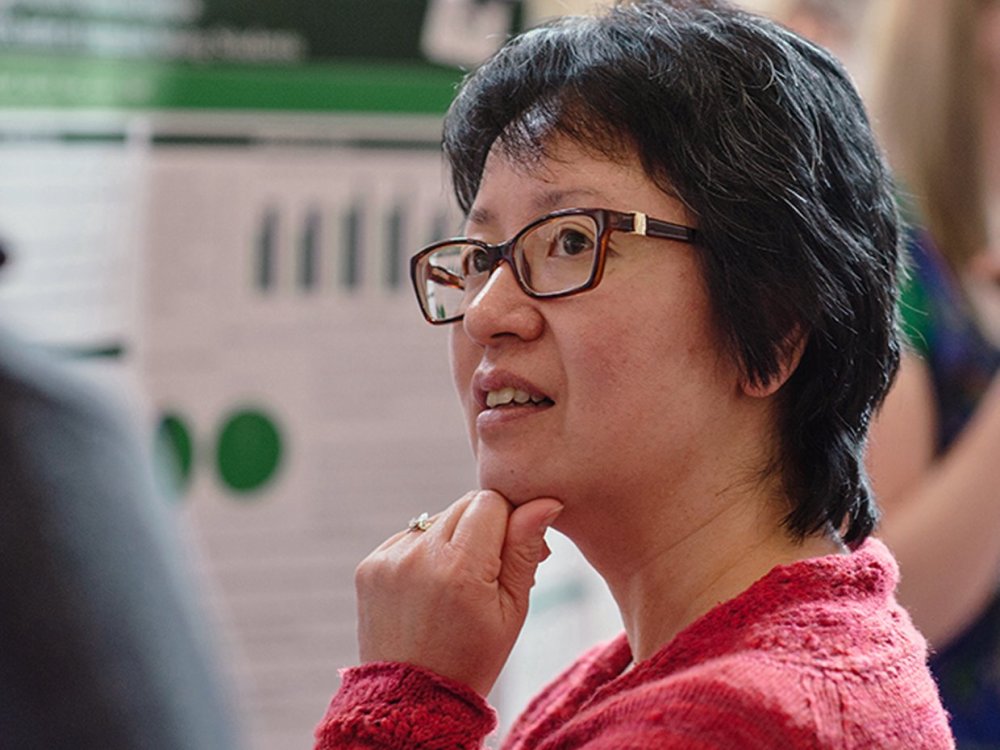 Teacher as Researcher: The Ultimate Professional Development | Edutopia