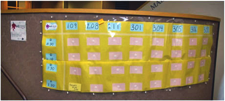 Why Edcamp? | Edutopia