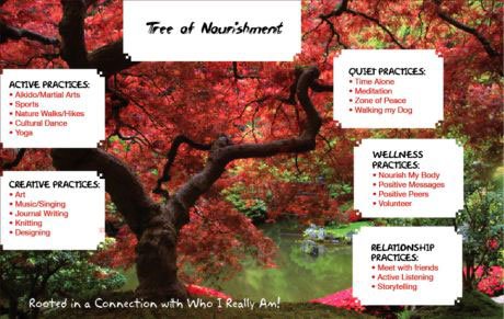 Social and Emotional Curriculum: Compassion in Action | Edutopia