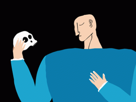 Teaching Students to Re-Dream with Shakespeare | Edutopia