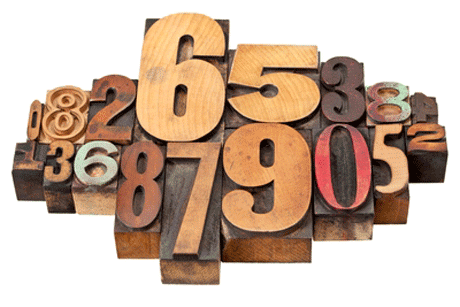 Design 101 for Educators: 5 Simple Typography Tips | Edutopia