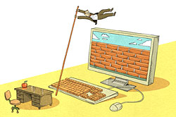 Overcoming Technology Barriers: How to Innovate Without Extra Money or ...