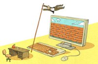 Overcoming Technology Barriers: How to Innovate Without Extra Money or ...