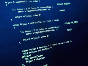 Should Coding be the "New Foreign Language" Requirement? | Edutopia