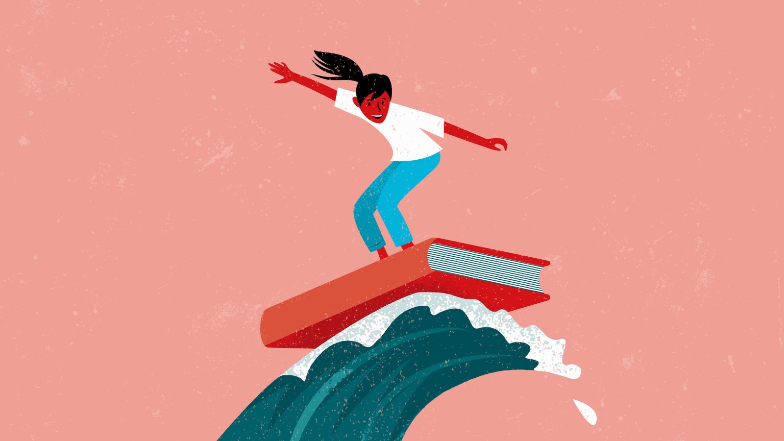 A Game-Based Approach to Test Prep | Edutopia