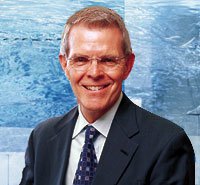 Dr. Payzant Has Answers for You: A Q&A With a Seasoned Superintendent ...