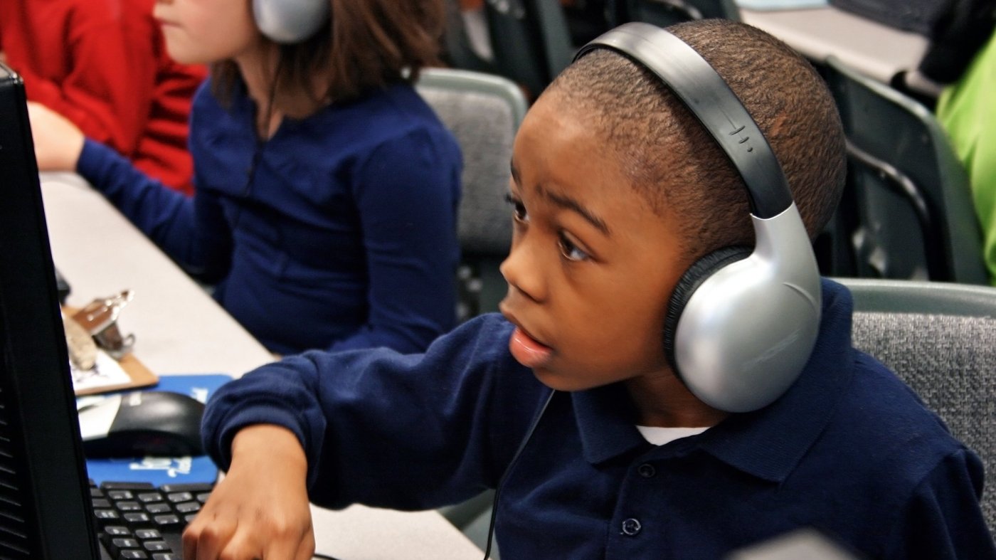 Technology Integration Research Review | Edutopia