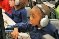 Technology Integration: What Experts Say | Edutopia