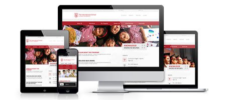 Engaging Your School Community Through Social Media | Edutopia