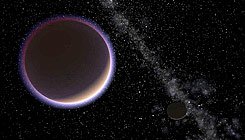 Virtual Universe: Students Use Technology to Reach for the Stars | Edutopia