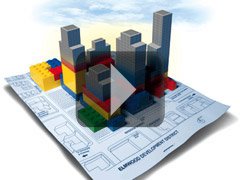 The UrbanPlan Project-Learning Program Builds Business Skills | Edutopia