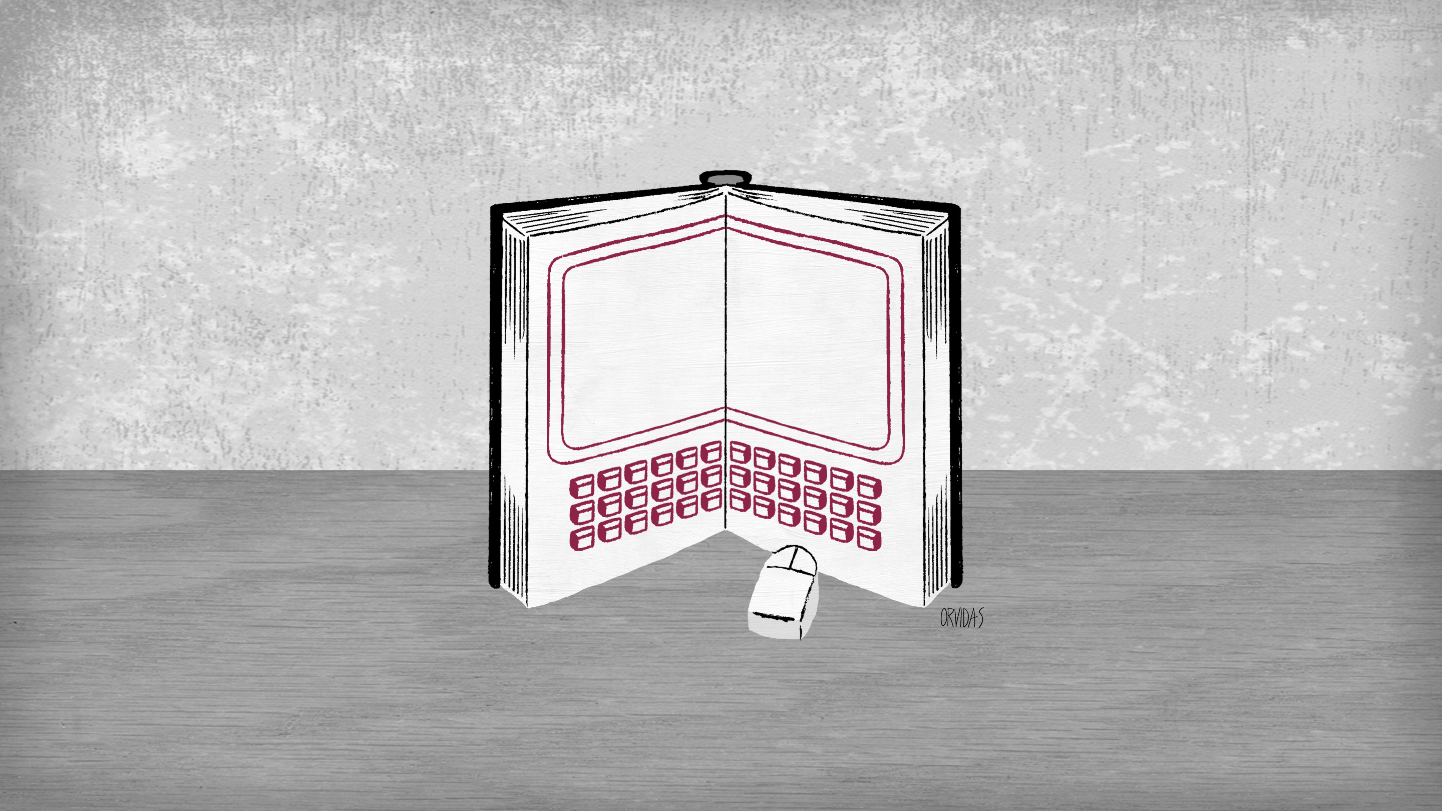 How to Coordinate Virtual Author Visits in Your Classroom | Edutopia