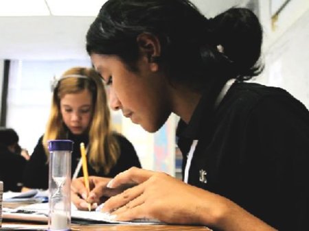 Teacher Leadership and the Common Core State Standards? | Edutopia