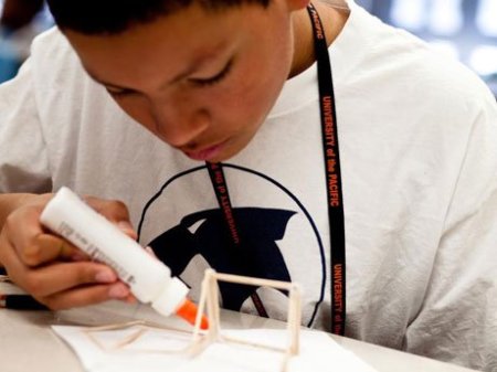 Engaging Students in Math | Edutopia