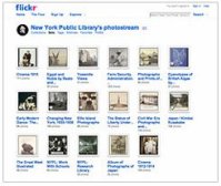 Virtual Libraries Are Teaching Treasures | Edutopia