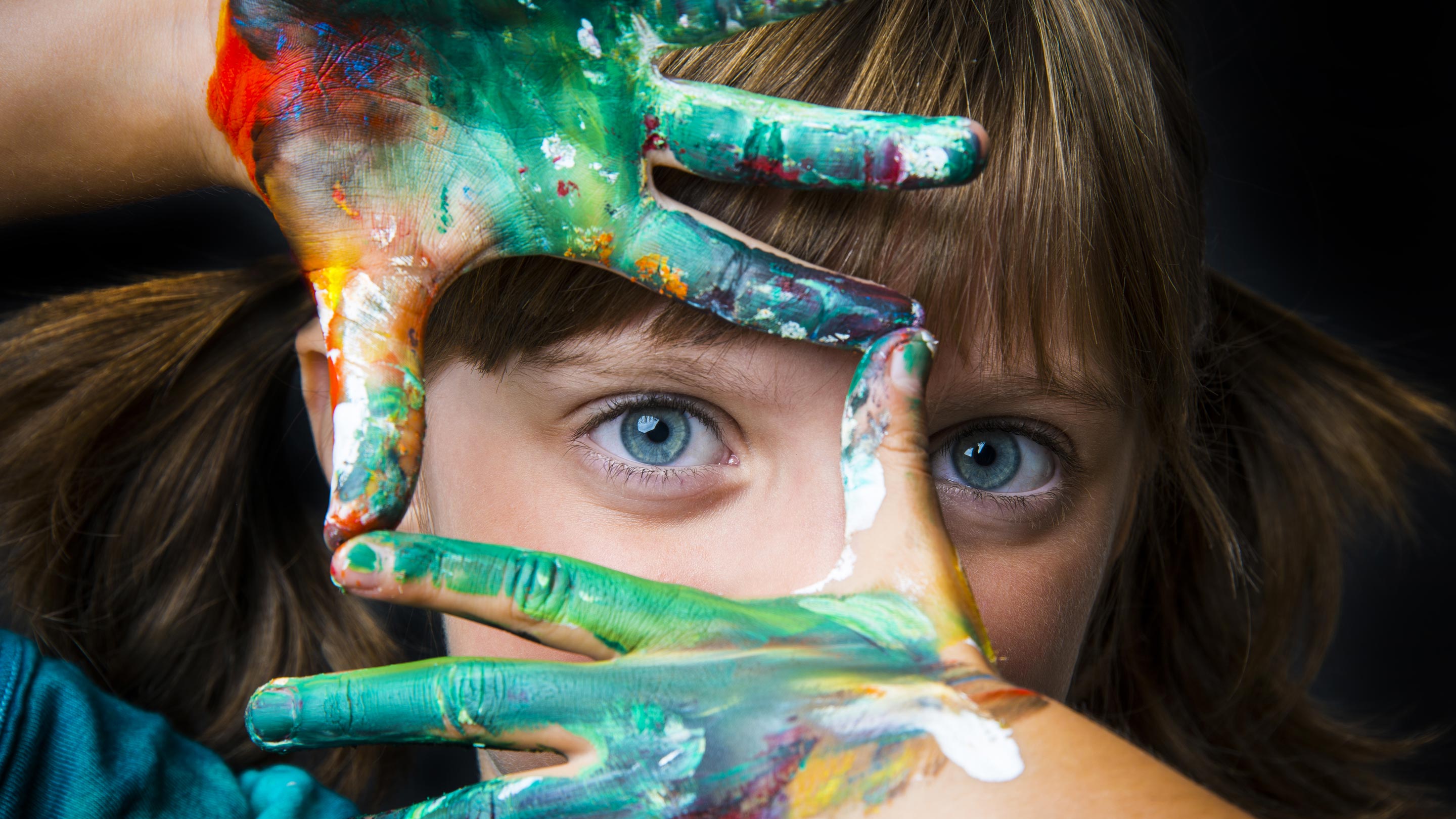 Bring Excitement Into Any Lesson | Edutopia