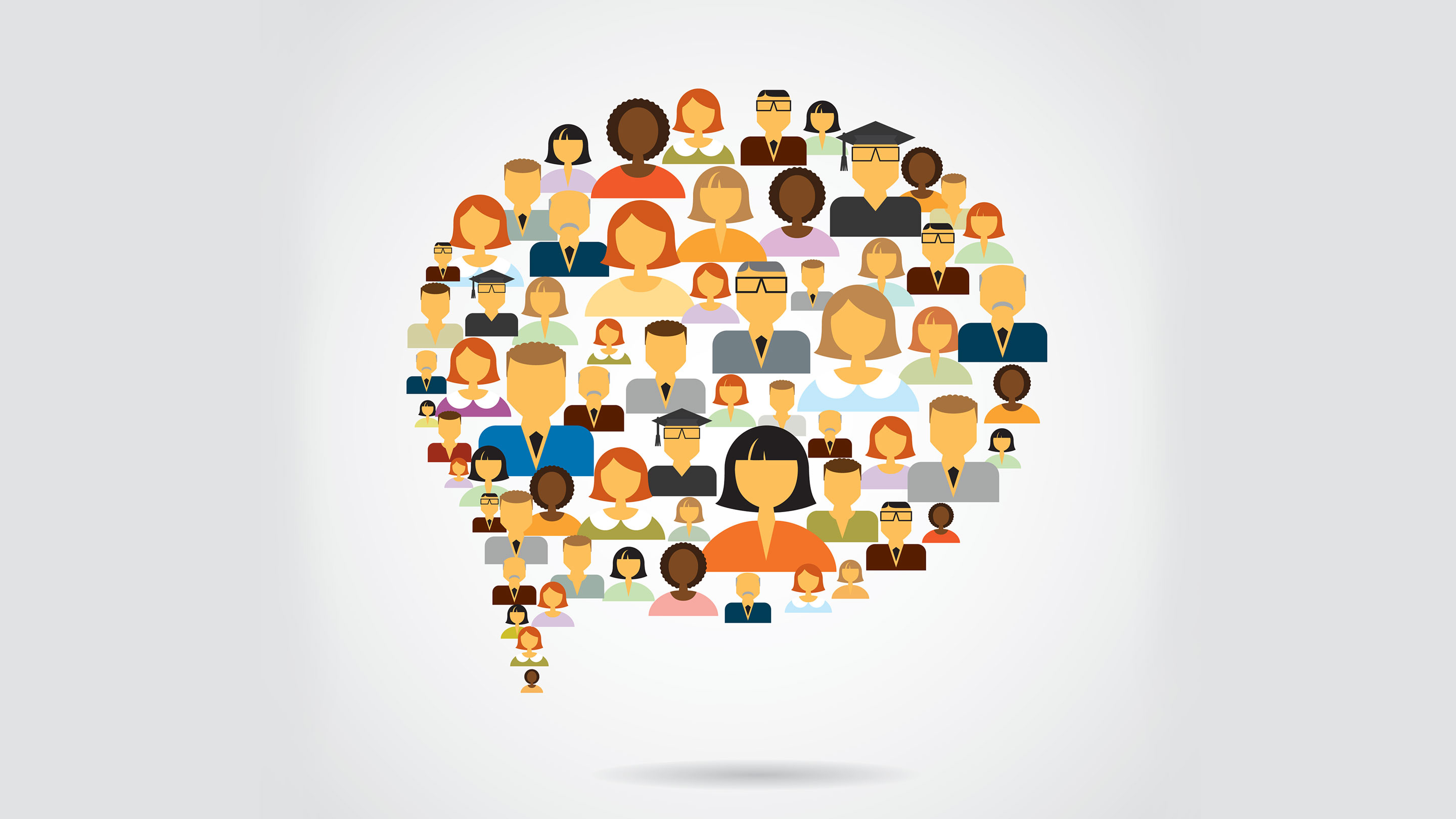 An Introduction to Twitter Education Chats | Edutopia